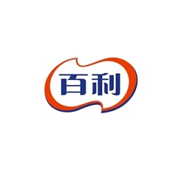 Berryland - A&W Food Service Ltd.