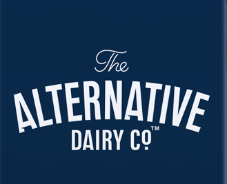 The Alternative Dairy Co Oat Milk - A&W Food Service Ltd.